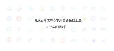 产品 HAP APaaS 零代码 hpaPaaS 低代码 无代码 代码