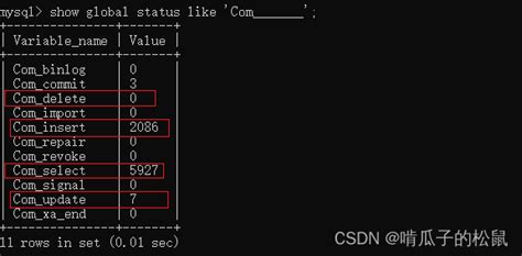 Mysql 性能分析及索引失效mysql索引ref性能 Csdn博客