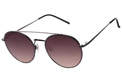 Men Sunglasses Chillibeans Indonesia