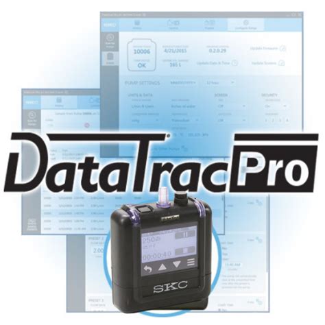 Datatrac Software Learn More About Industrial Hygiene And Occupational