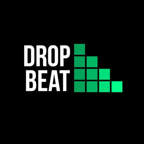 Drop Beat Studio Youtube