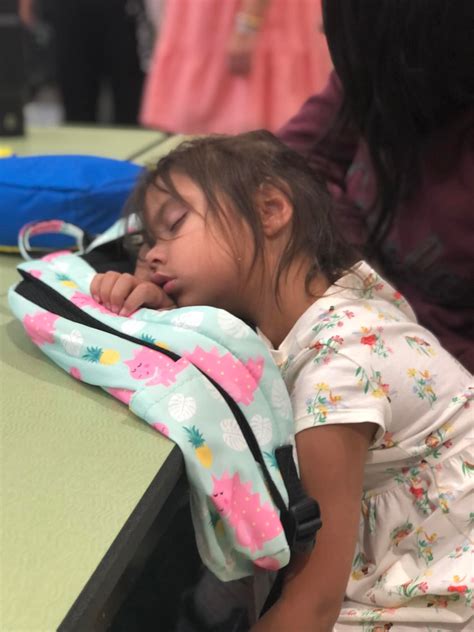 Buda Elementary Whew Happy First Day Of School We