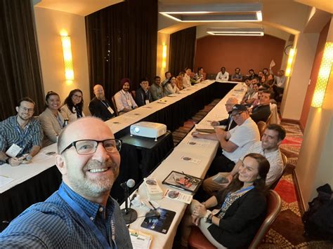 Advancing Crop Modeling Insights From The 27th Annual Open Forum On Crop Modeling And Decision