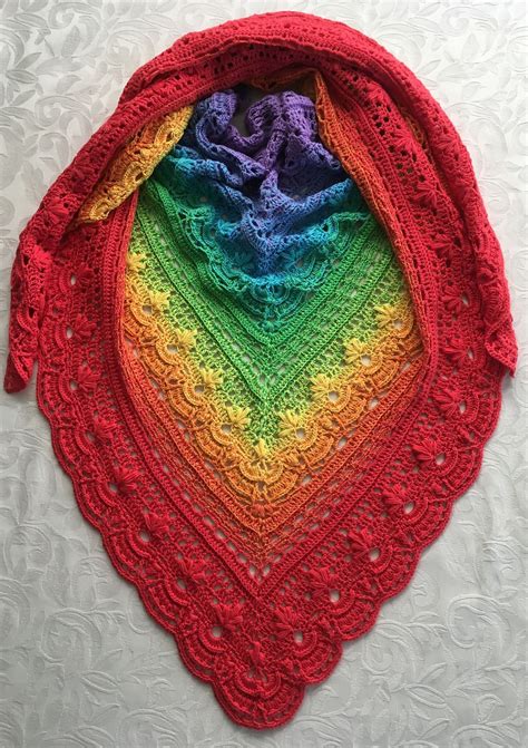 Ravelry Free Crochet Patterns For Babies At Dennis Penn Blog