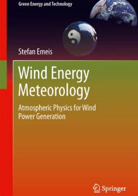 Buku – Program Studi Meteorologi