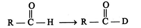 Which Of The Following Reagents Can Be Used For The Given Reaction
