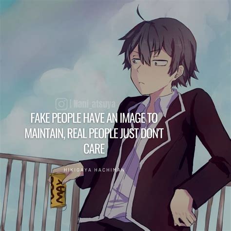 Discover More Than 53 Anime Quotes For Instagram Latest Vn