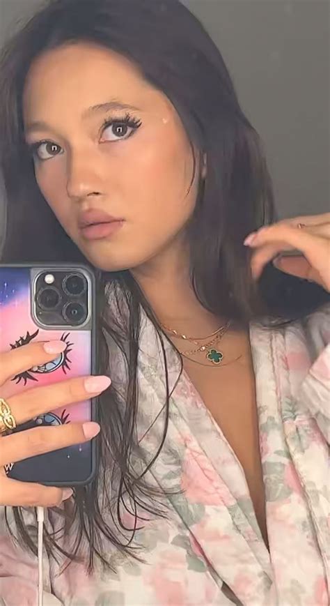 Lily Chee