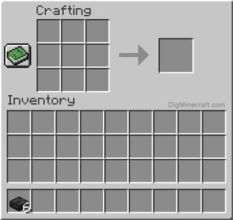 How To Make A Deepslate Tile Slab In Minecraft