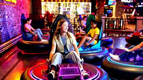 You Can Get An Extra 20 To Spend On Your Next Trip To Timezone