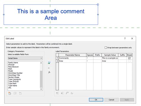Solved Schedule Filled Region Area With Dynamo Autodesk Community