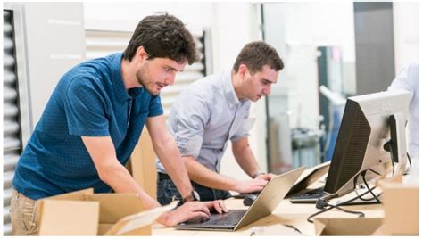 Senior Embedded Software Engineer Zuhlke Engineering D O O
