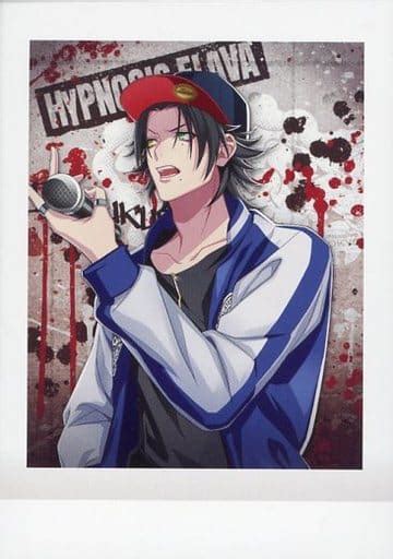 駿河屋 20 ノーマル 山田二郎アニメゲーム