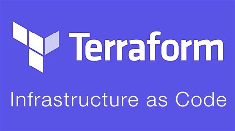 Warum Terraform Enterprise