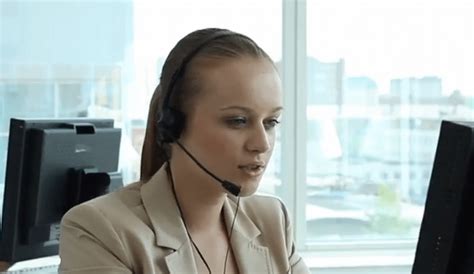 nokia uses machine learning to boost operator efficiency