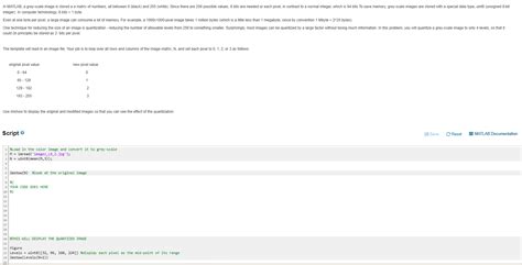 Solved Integer In Computer Terminology 8 Bits 1 Byte