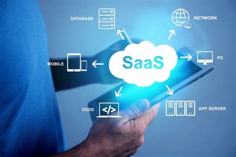 Key SaaS Terms You Need To Know A Comprehensive List