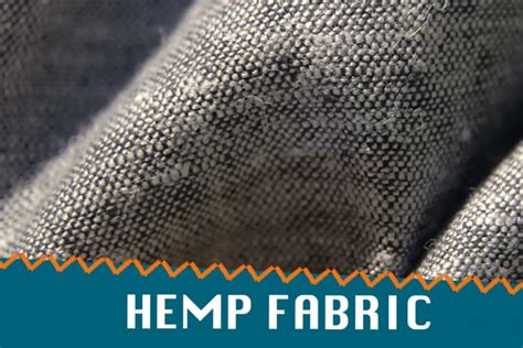 10 Types Of Flowy Fabric And What To Sew With Them Fabricated Closet