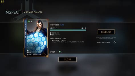 Game Breaking Bug Epic Pls Fix R Paragon