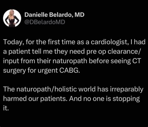 I Wonder What Their Pre Op Clearance Checklist Looks Like Rnursing