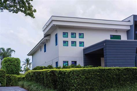 ES Windows Vs PGT Windows Comparing Two Popular Window Brands Assured Storm Protection