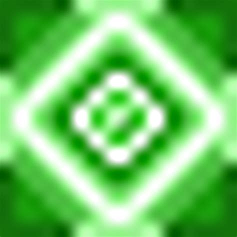 Kryptonite Block Kryptadium Wiki Fandom