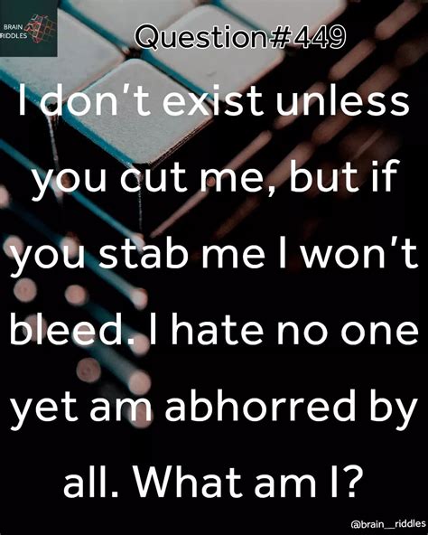 To Unravel Me You Need A Key No Key That Was Make By Locksmiths Hand