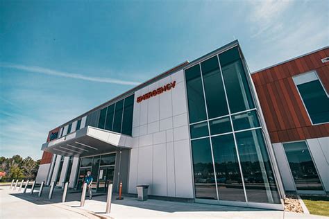 Healthcare Civil Engineering Design Bluewater Civil