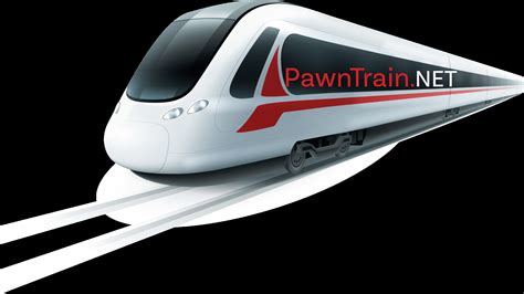 Contact Free Pawntrainnet Video Service Pawntrainnet