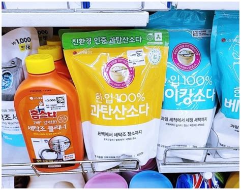 네이버 인플루언서