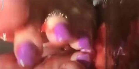 G0ddess Miia Ig Live Sexyyyyyy Toenails