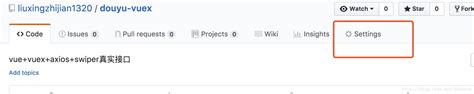 如何在github上预览代码运行的效果查看github代码运行效果 Csdn博客