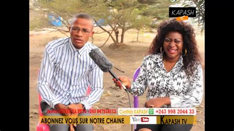 EYINDI PASTEUR JOHN AKOBOMA BATU NA KOSEKA KIEEEEEKIEEEE MATEYA YA PETE YouTube