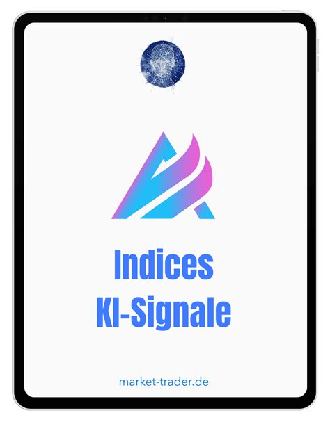 Market Tader Expert Advisors Indicators For Meta Trader