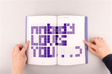 Notifier Arduino On Behance
