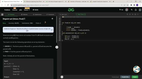 Nitish Kumar On Linkedin Crackyourinternship Crackyourplacement