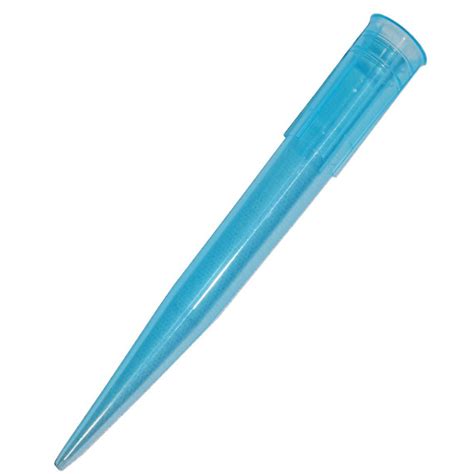 Ponteira Azul De 1000ul Tipo Gilson Pacote 500 Global