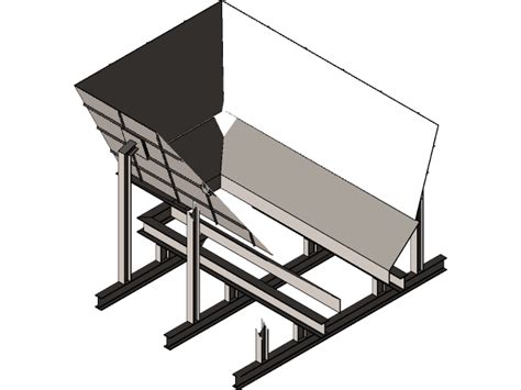 Free Cad Designs Files And 3d Models The Grabcad Community Library