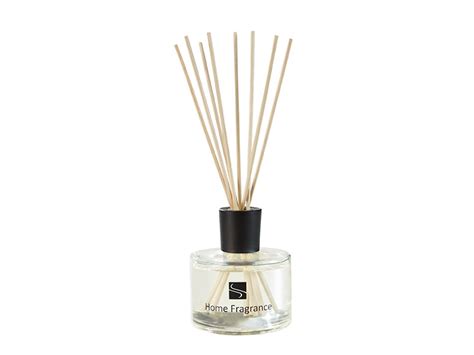 Home Fragrance Scent Diffuser Lidl Opinions Products