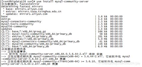 实验报告六 Hive安装配置hive安装配置实验报告 Csdn博客