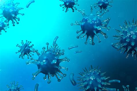 만성 간 질환을 일으키는 바이러스 성 간염 감염 형 간염 바이러스입니다 인플루엔자 바이러스 H 1 N 1 신종 인플루엔자 세포 감염 유기 체 바이러스 추상적인 배경입니다