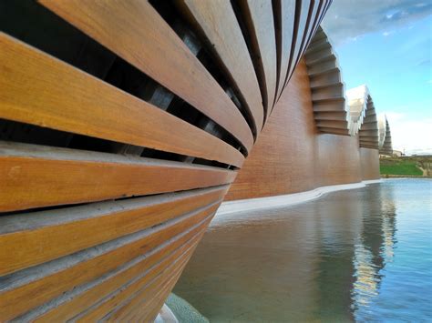Free Images Water Cloud Architecture Sky Wood White Boat House