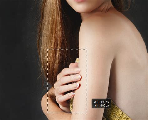 How To Add Realistic Tattoos In Photoshop PSD Vault