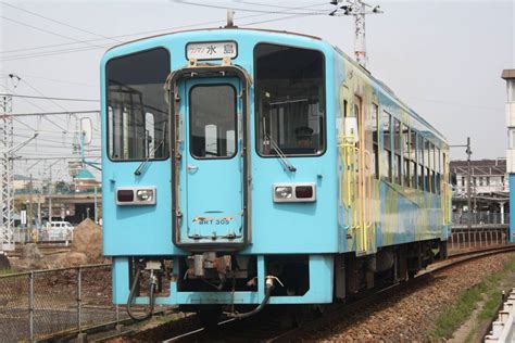 水島臨海鉄道の運賃値上げ「10月1日」から 初乗り200円超え、中国運輸局長が認可 鉄道ニュース【鉄道プレスネット】