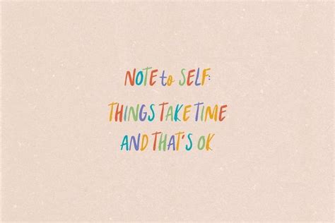 Daily Reminders For You On Twitter Laptop Wallpaper Quotes Cute