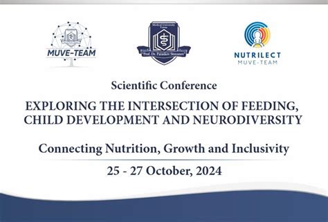 Международен форум във Варна