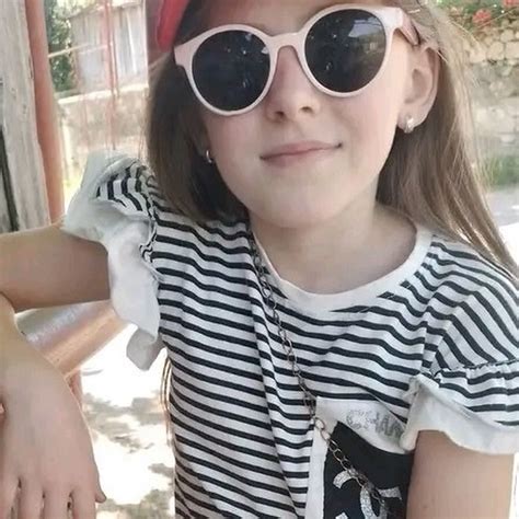 ქეთი Youtube