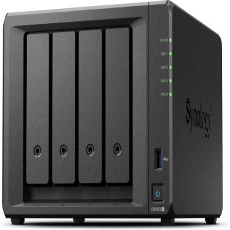 nas network attached storage at ₹ 35000 adyar chennai id