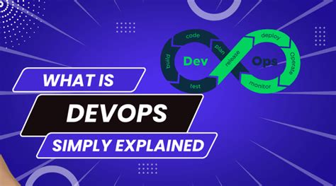 What Is DevOps Ultimate Guide AIM ACT GROW