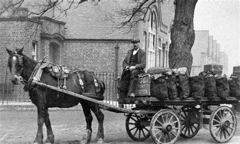 Mark Gilbert Why Im Proud To Be ‘frigging Boring